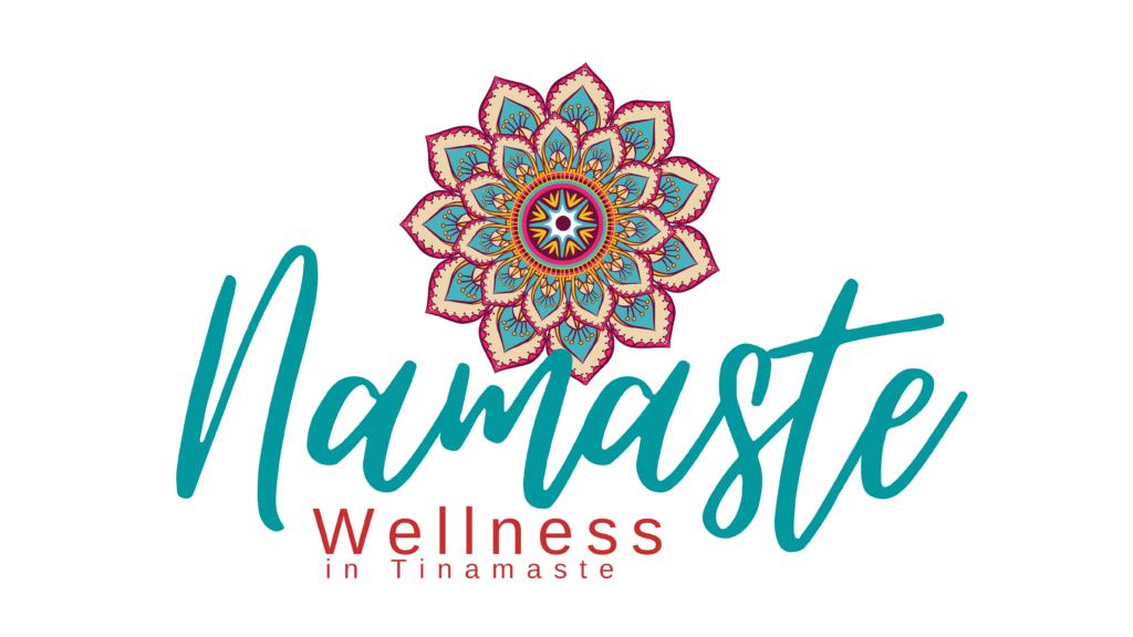 Namaste Wellness CR – Maintenance for the body is fuel for the mind